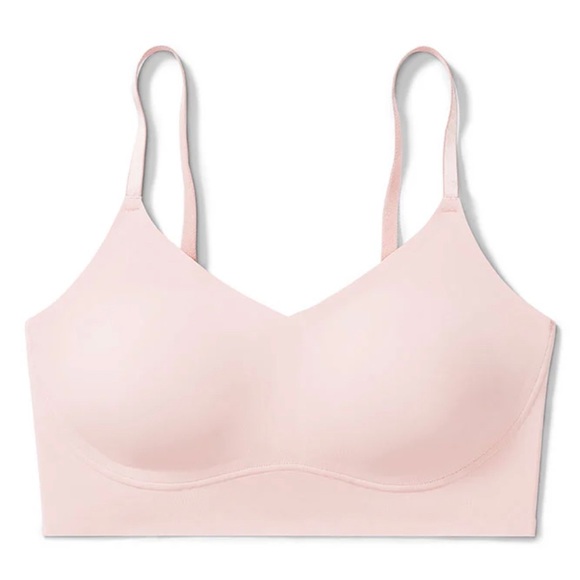 True & Co. | Intimates & Sleepwear | Nwt True Co True Body Lift ...